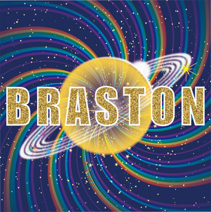 BRASTONについて :: Braston